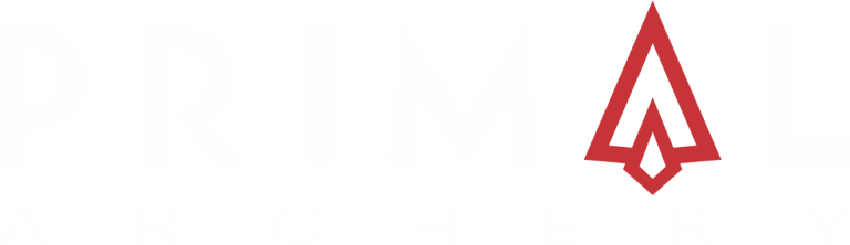 Home - Primal Archery
