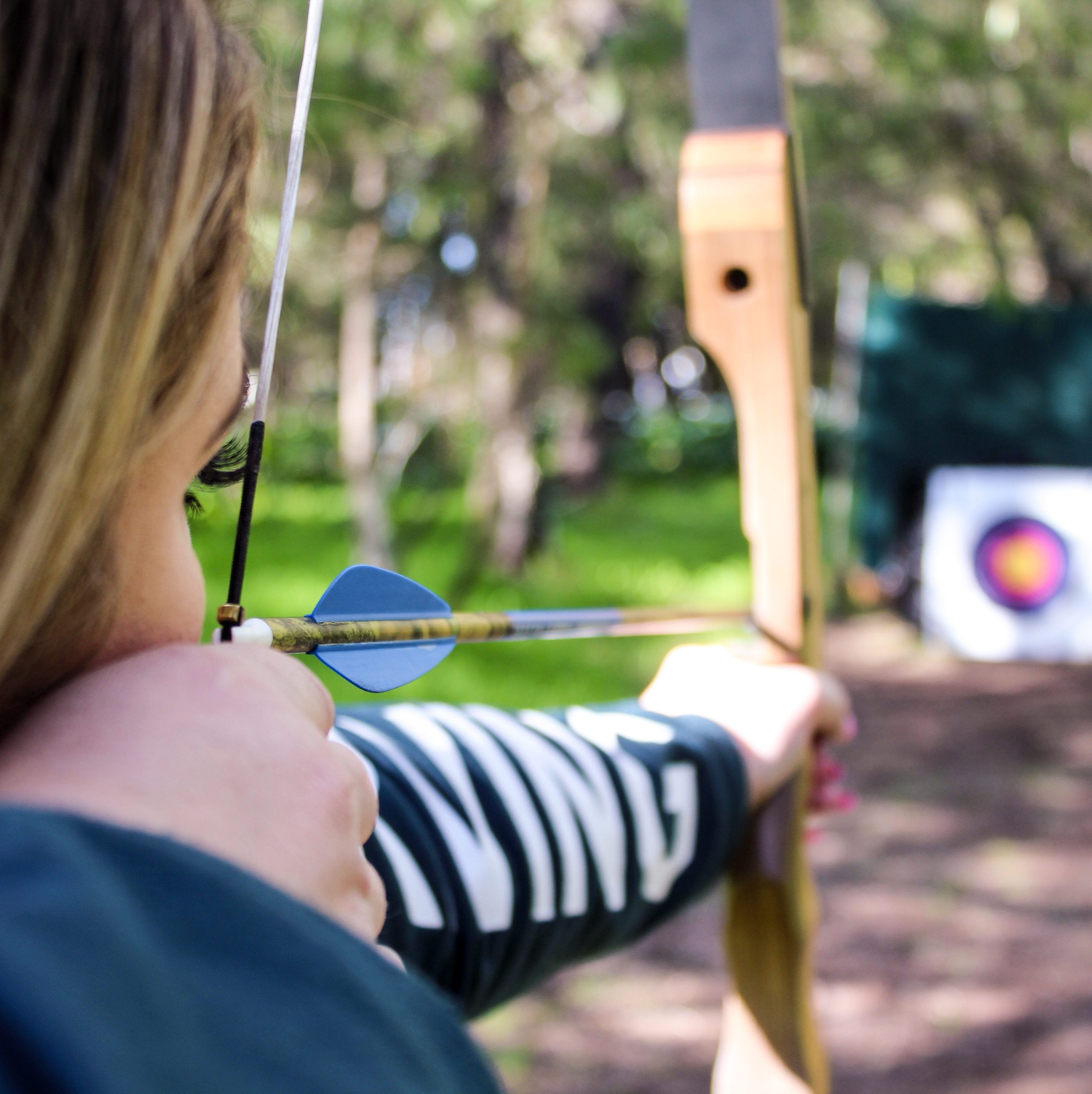 Prices - Primal Archery