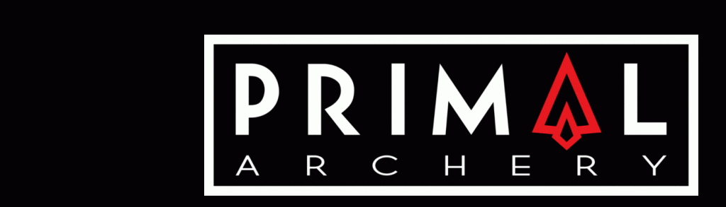 Home - Primal Archery